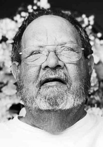 Dr. Gary G. Waters | News, Sports, Jobs - Marietta Times